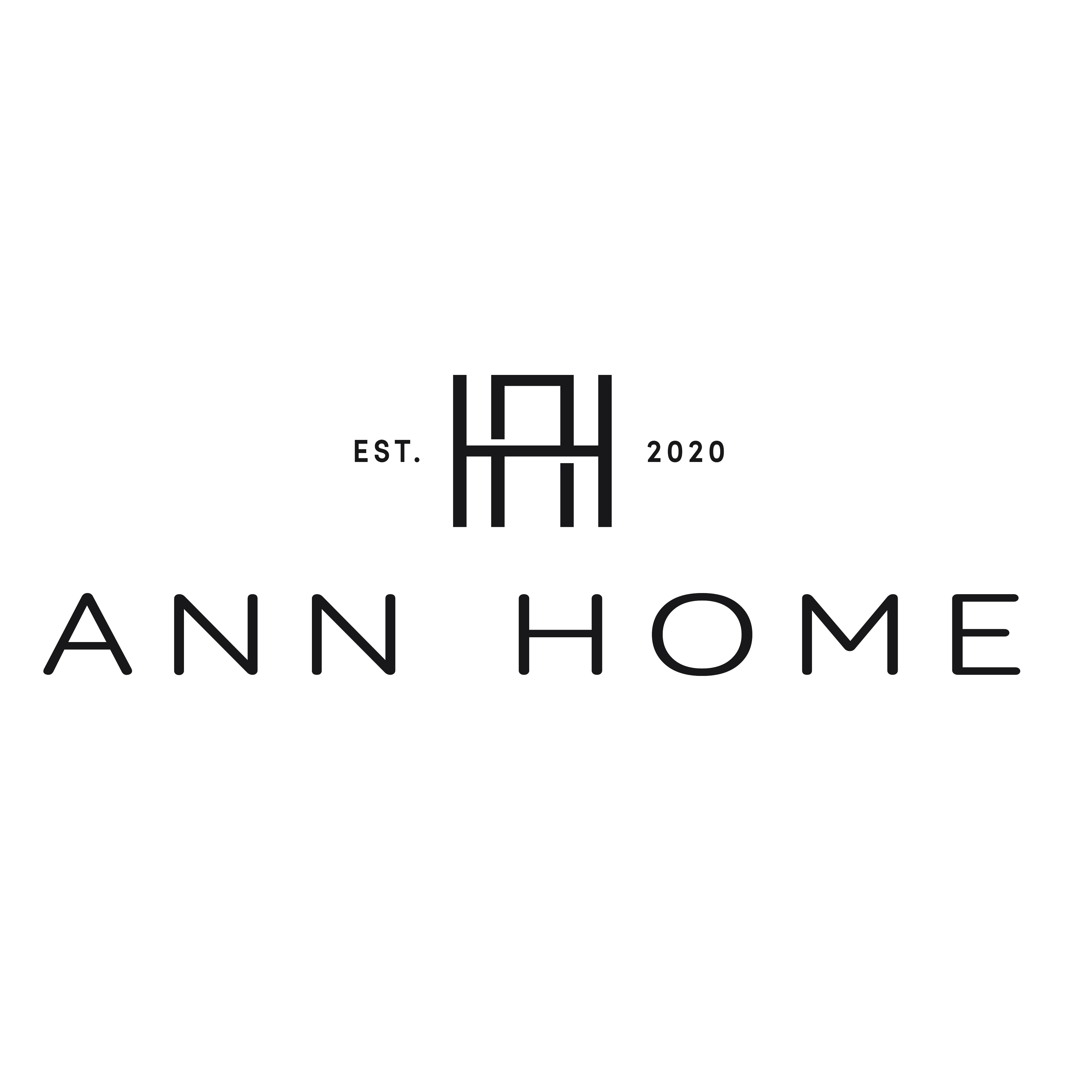 Ann Home scented candles and more
